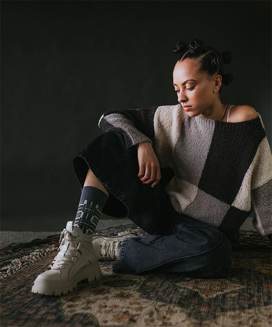 Mabli Knitwear – MABLI