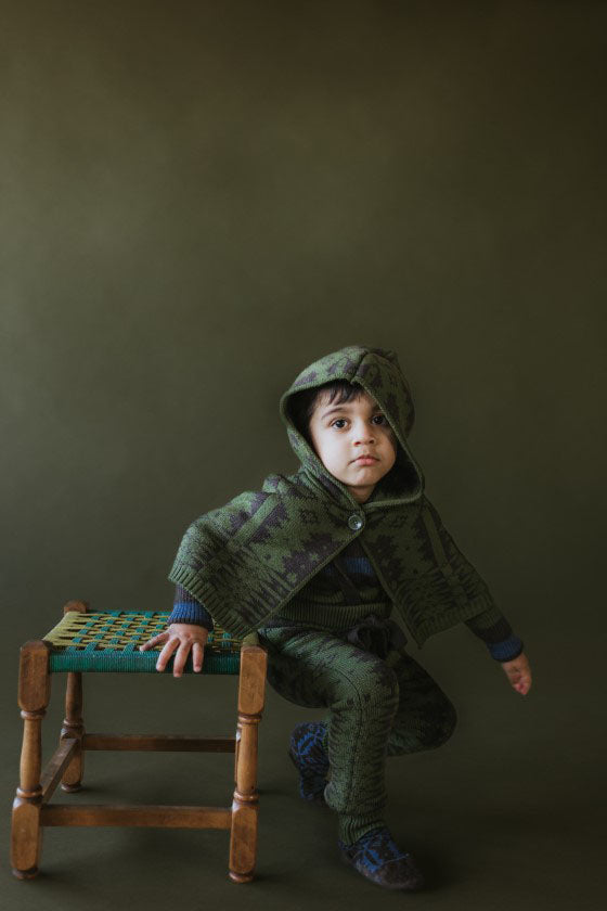 Mabli Knitwear – MABLI