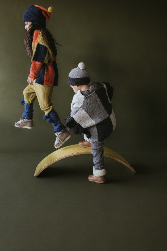 Mabli Knitwear – MABLI