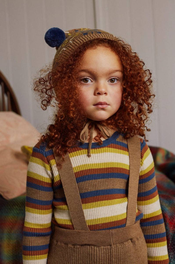 Mabli Knitwear – MABLI