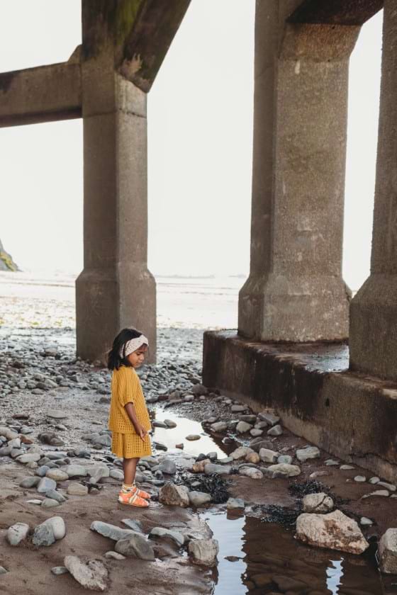 Mabli Knitwear – MABLI