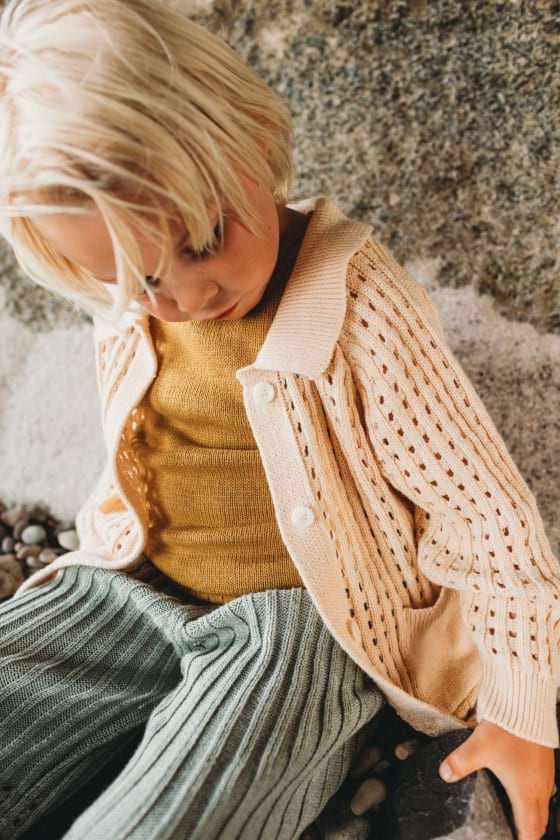 Mabli Knitwear – MABLI