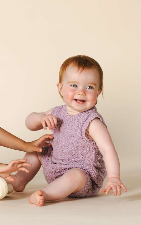 Mabli Knitwear#N#– MABLI