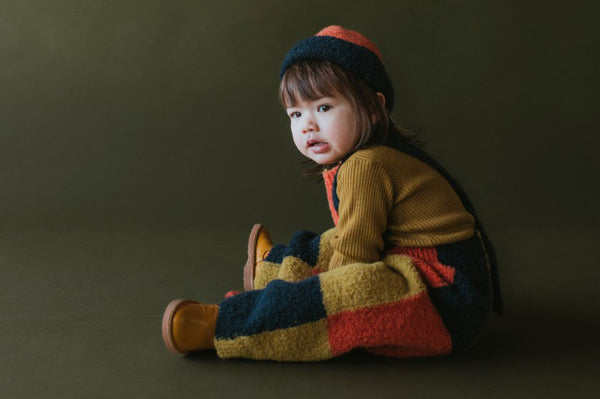 Mabli Knitwear – MABLI