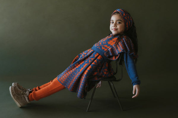 Mabli Knitwear – MABLI