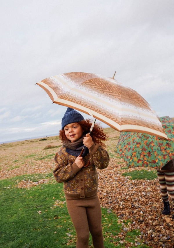 Mabli Knitwear – MABLI