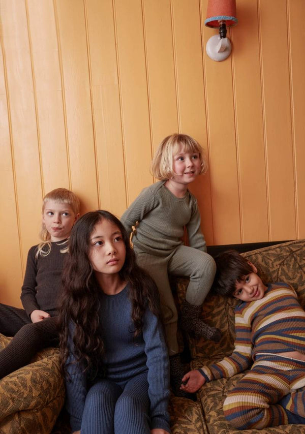 Mabli Knitwear – MABLI