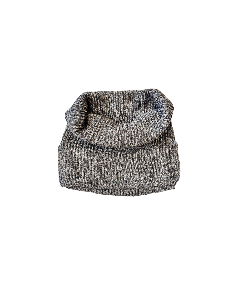 Cerigos Tube Scarf - Morel Twist – MABLI