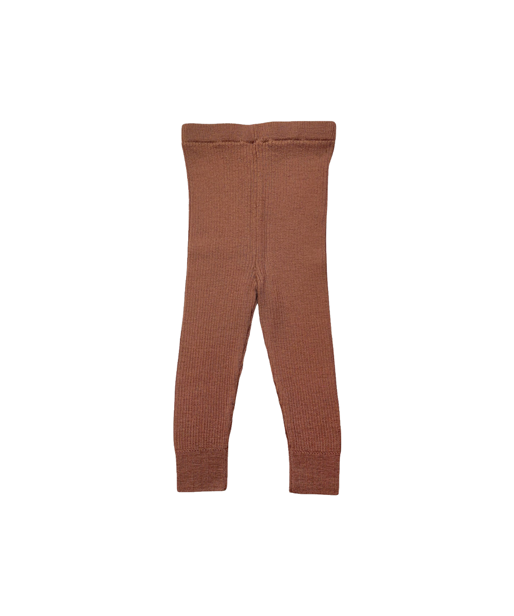 Sylfaen Skinny Legs - Sandalwood – MABLI