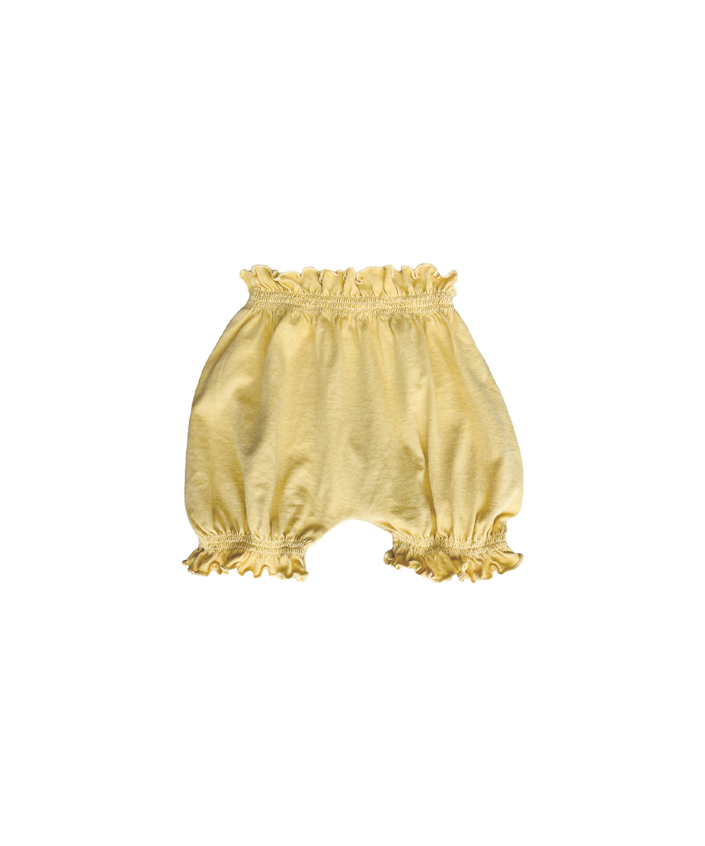 Mali Bloomers - Beach – MABLI