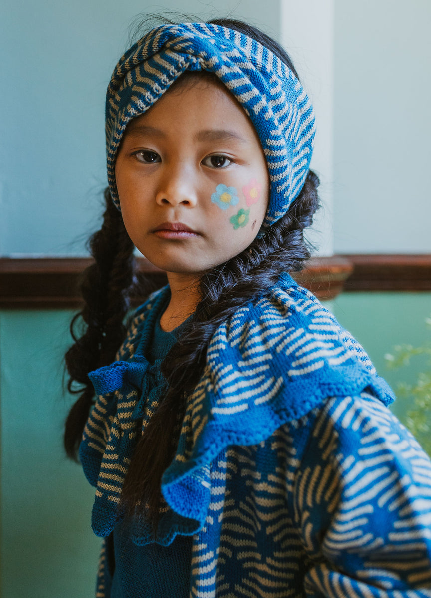 Mabli Knitwear – MABLI