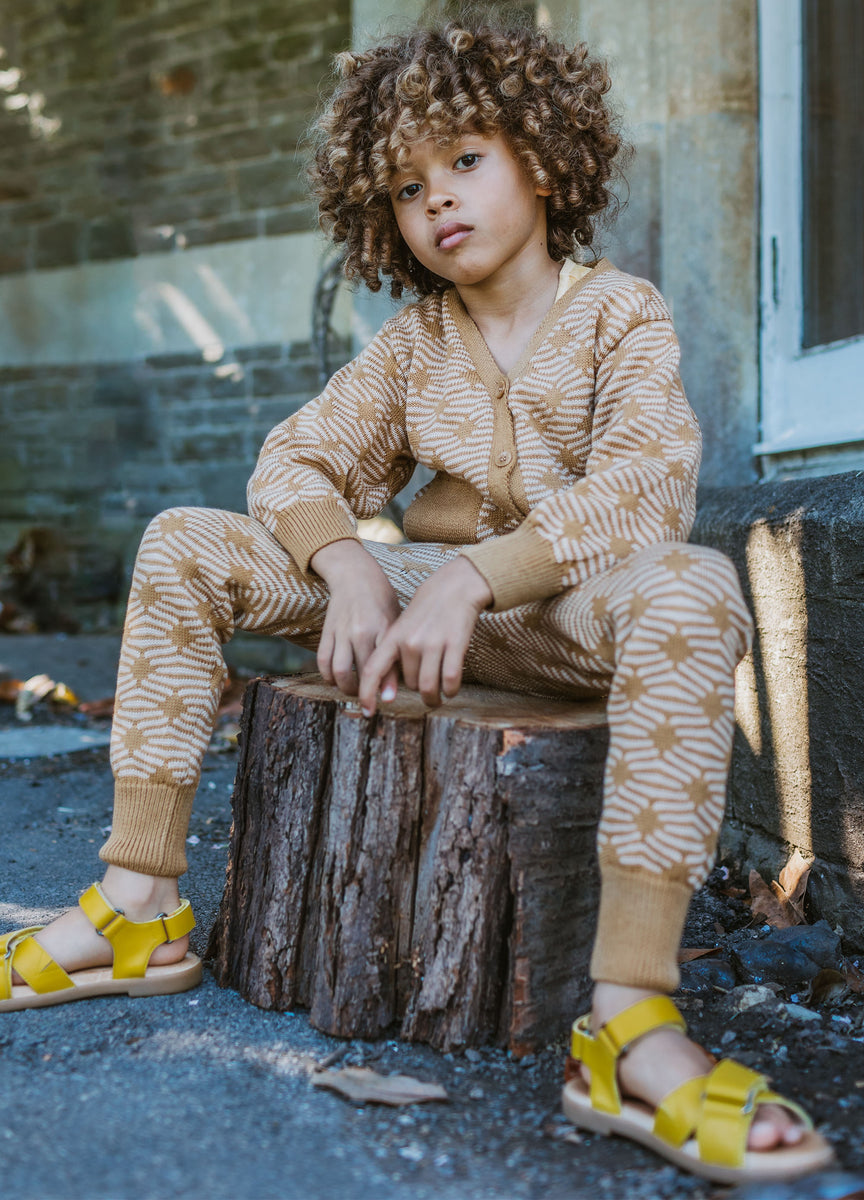 Mabli Knitwear – MABLI