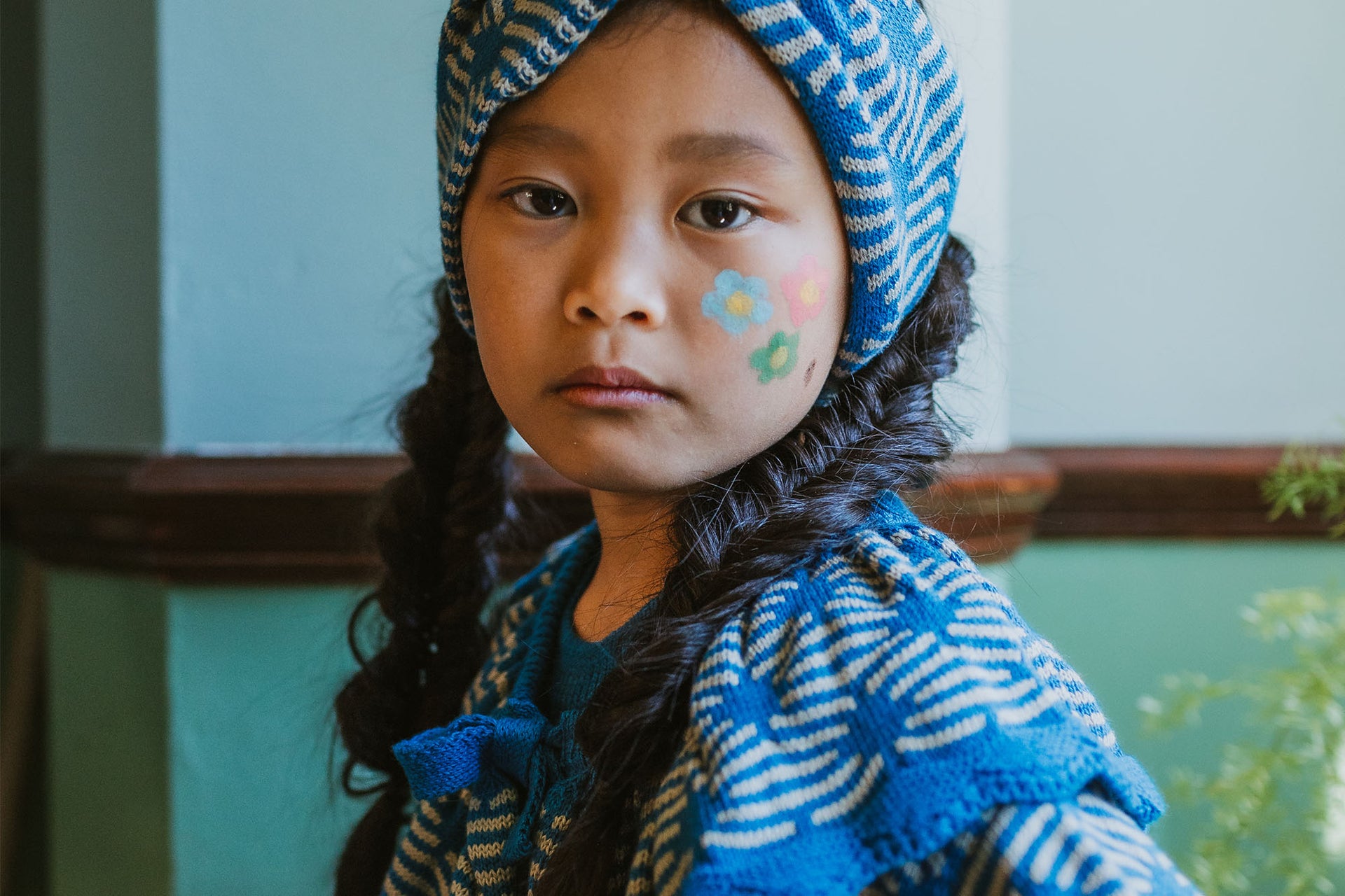 Mabli Knitwear – MABLI