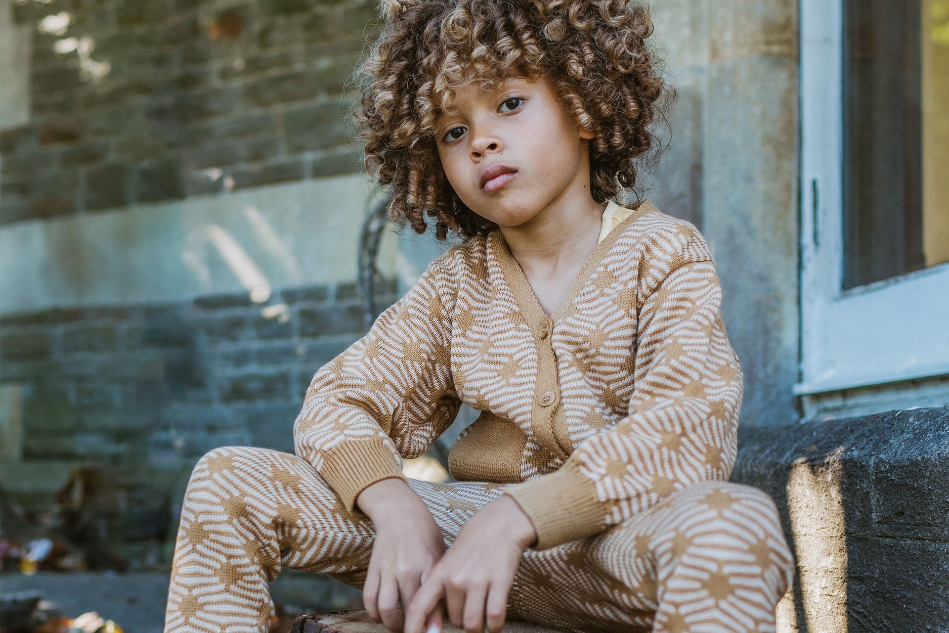 Mabli Knitwear – MABLI