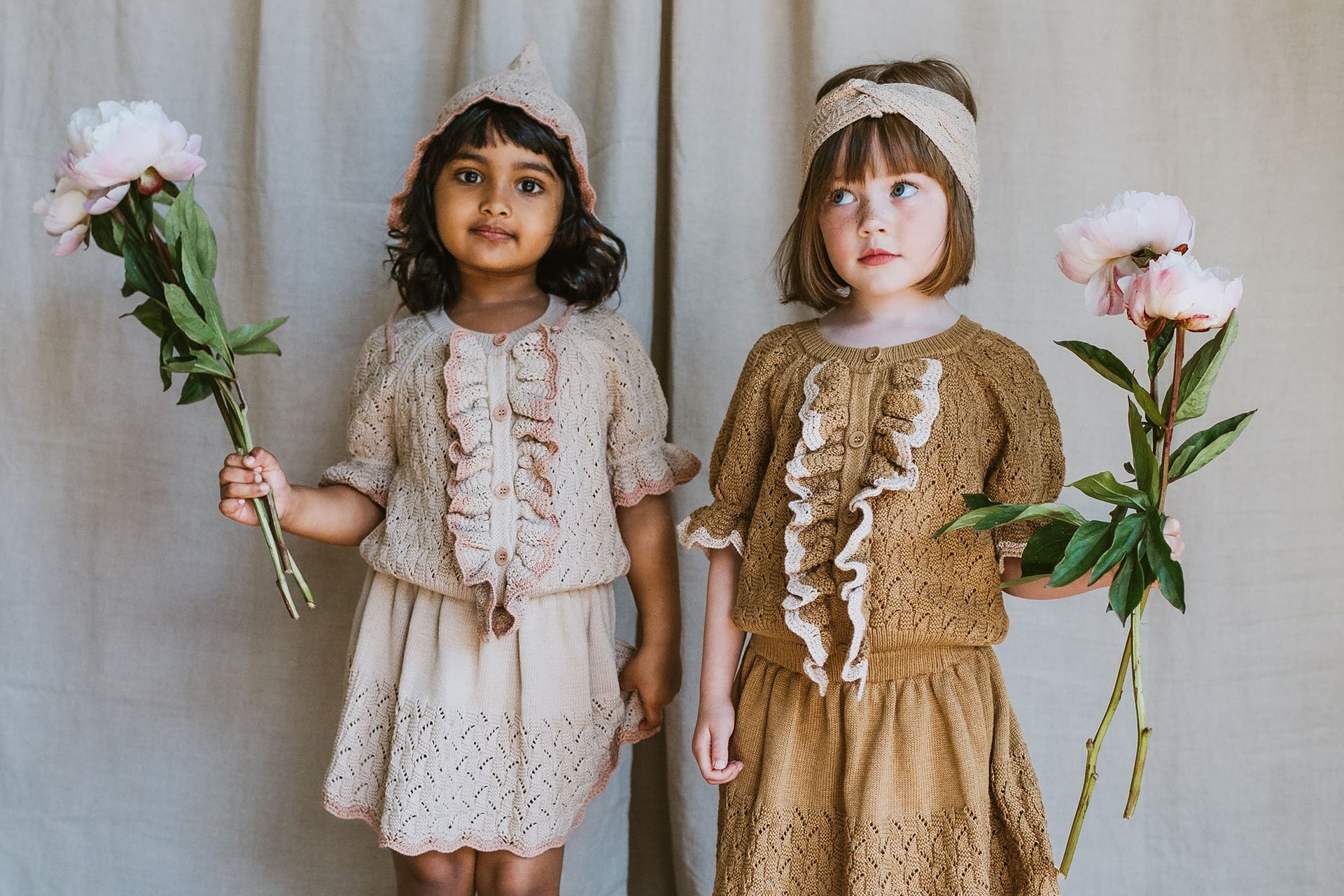 Mabli Knitwear – MABLI