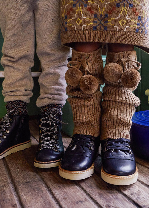 Mabli Knitwear – MABLI