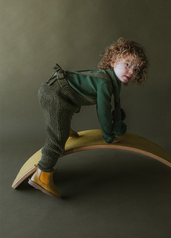 Mabli Knitwear – MABLI