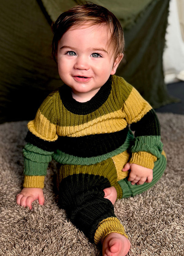 Mabli Knitwear – MABLI