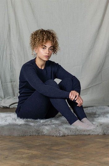 Mabli Knitwear#N#– MABLI