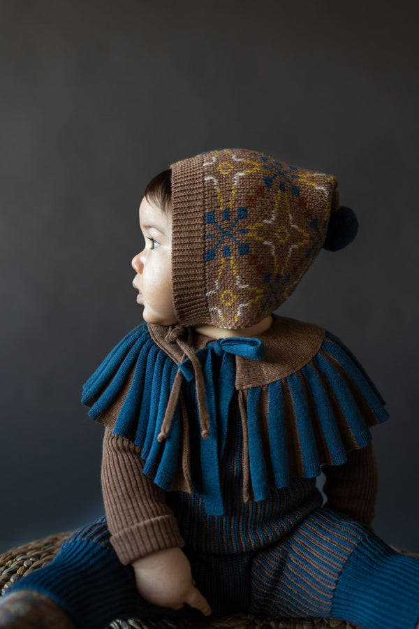 Mabli Knitwear – MABLI