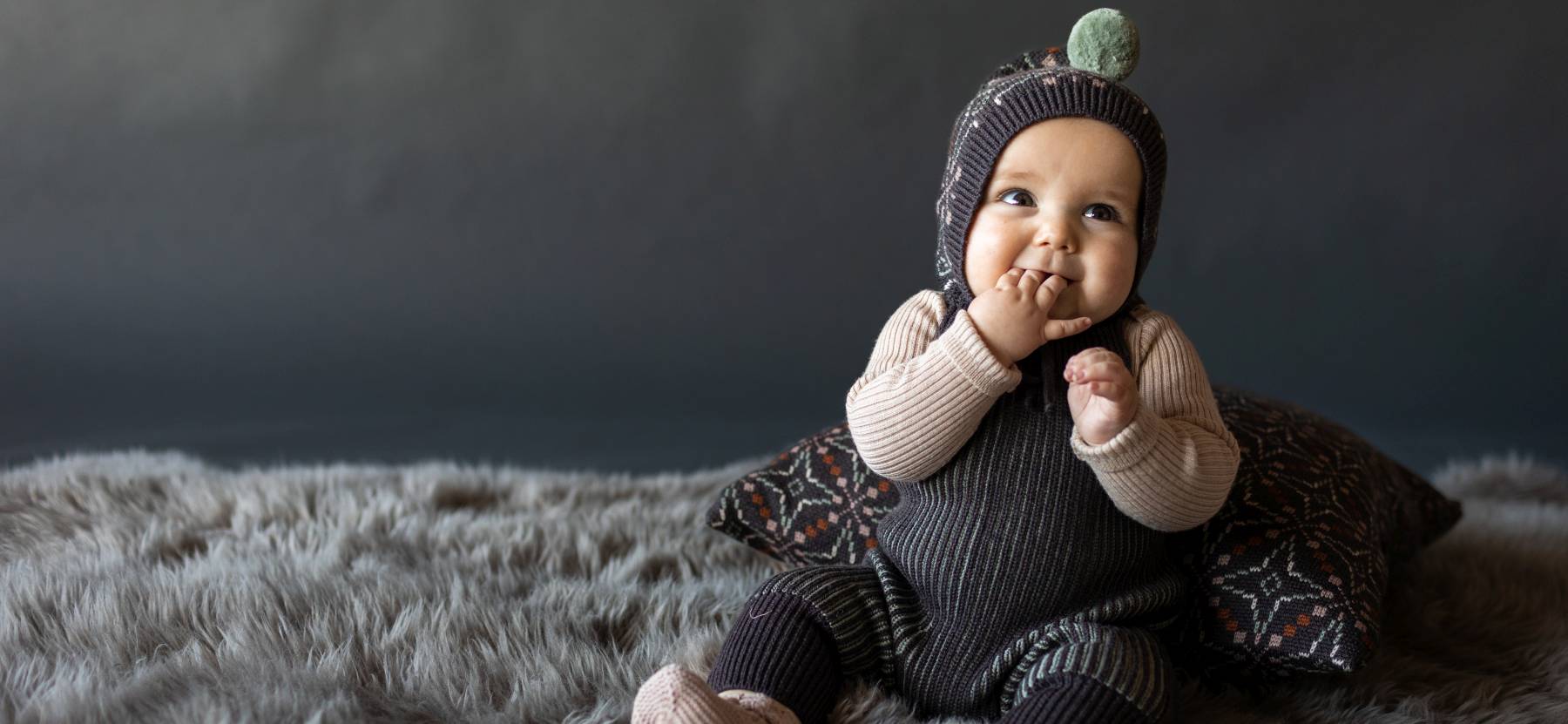 Mabli Knitwear – MABLI