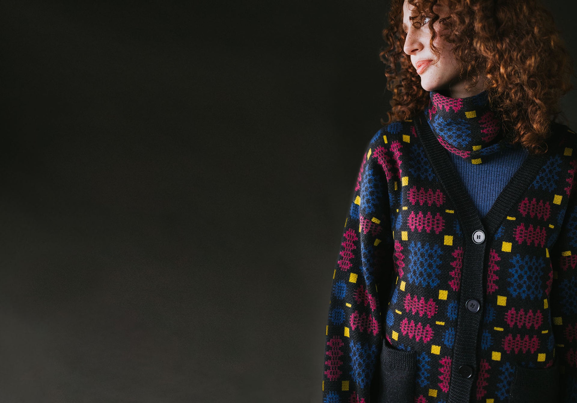 Mabli Knitwear – MABLI