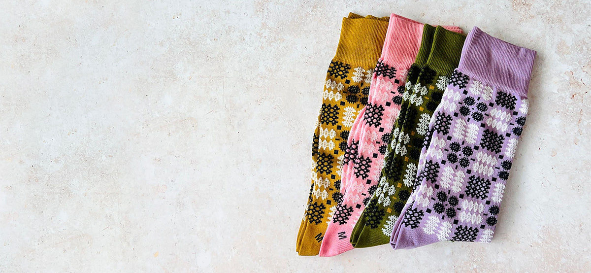 Mabli Knitwear#N#– MABLI