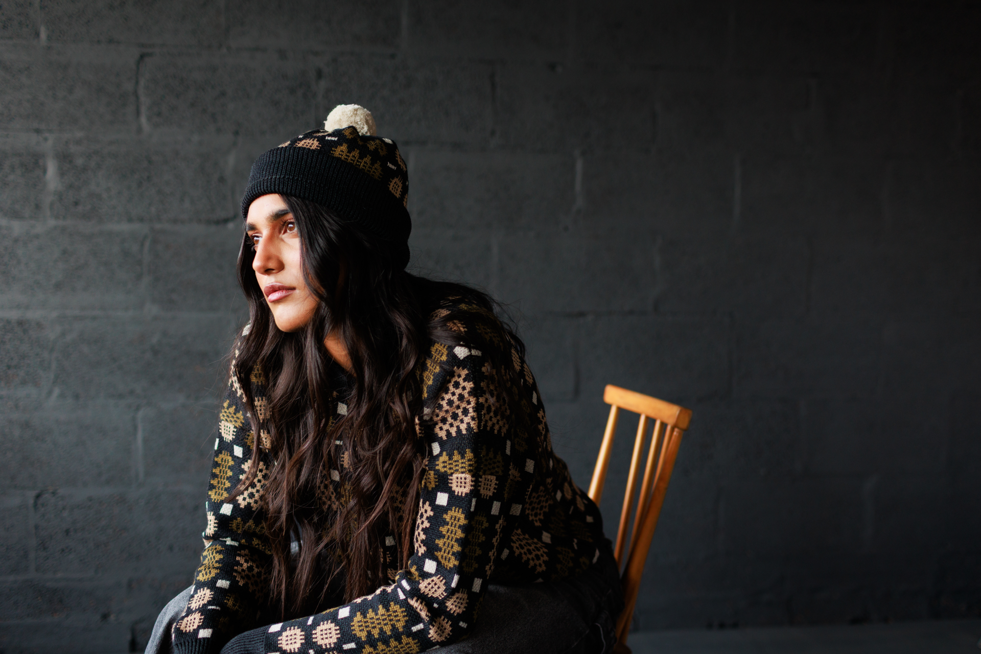 Mabli Knitwear – MABLI