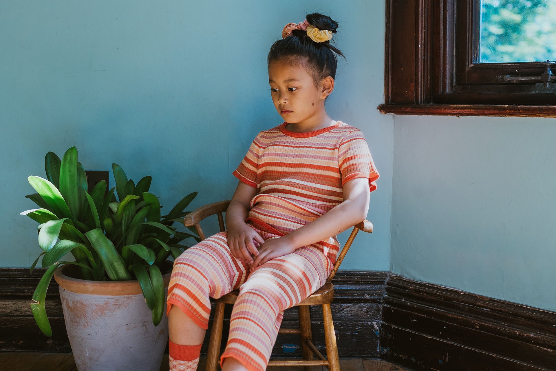 Mabli Knitwear – MABLI