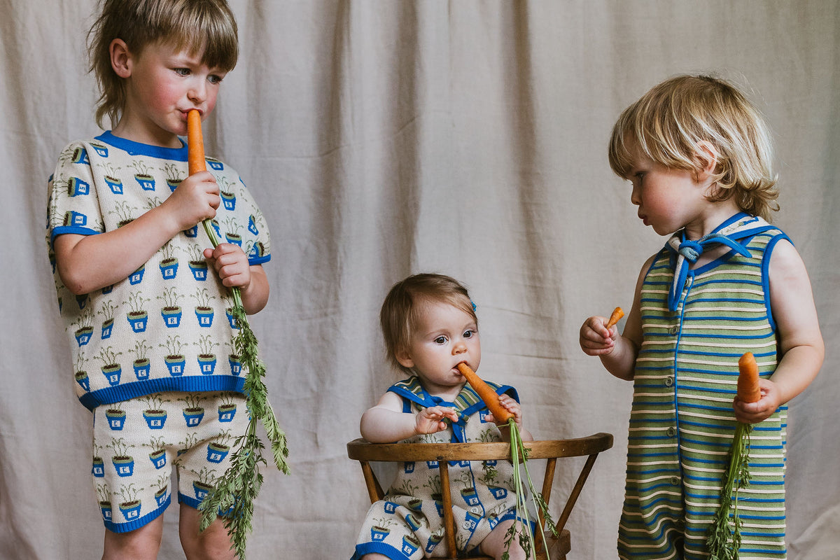 Mabli Knitwear – MABLI