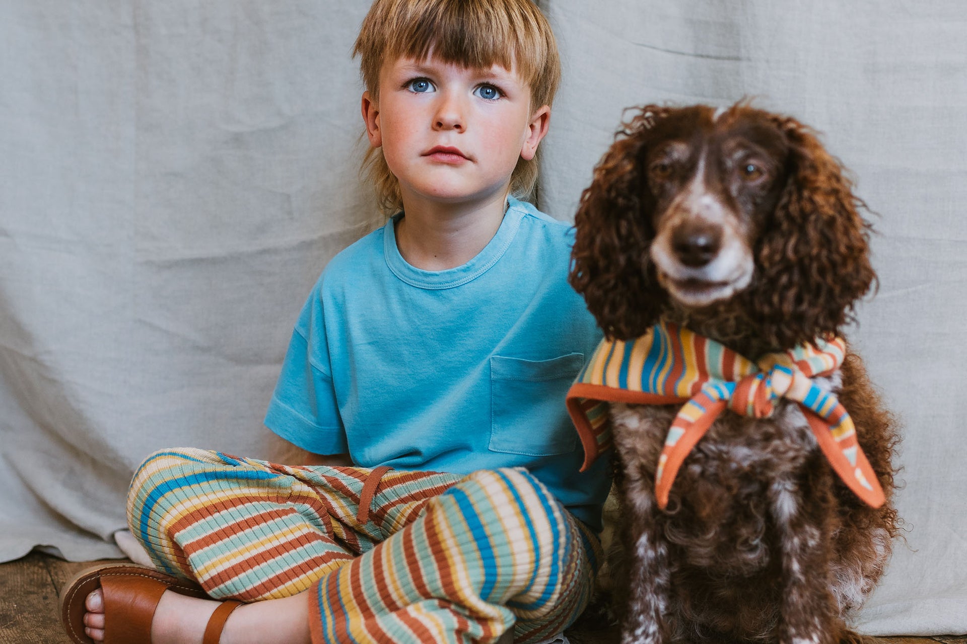 Mabli Knitwear – MABLI