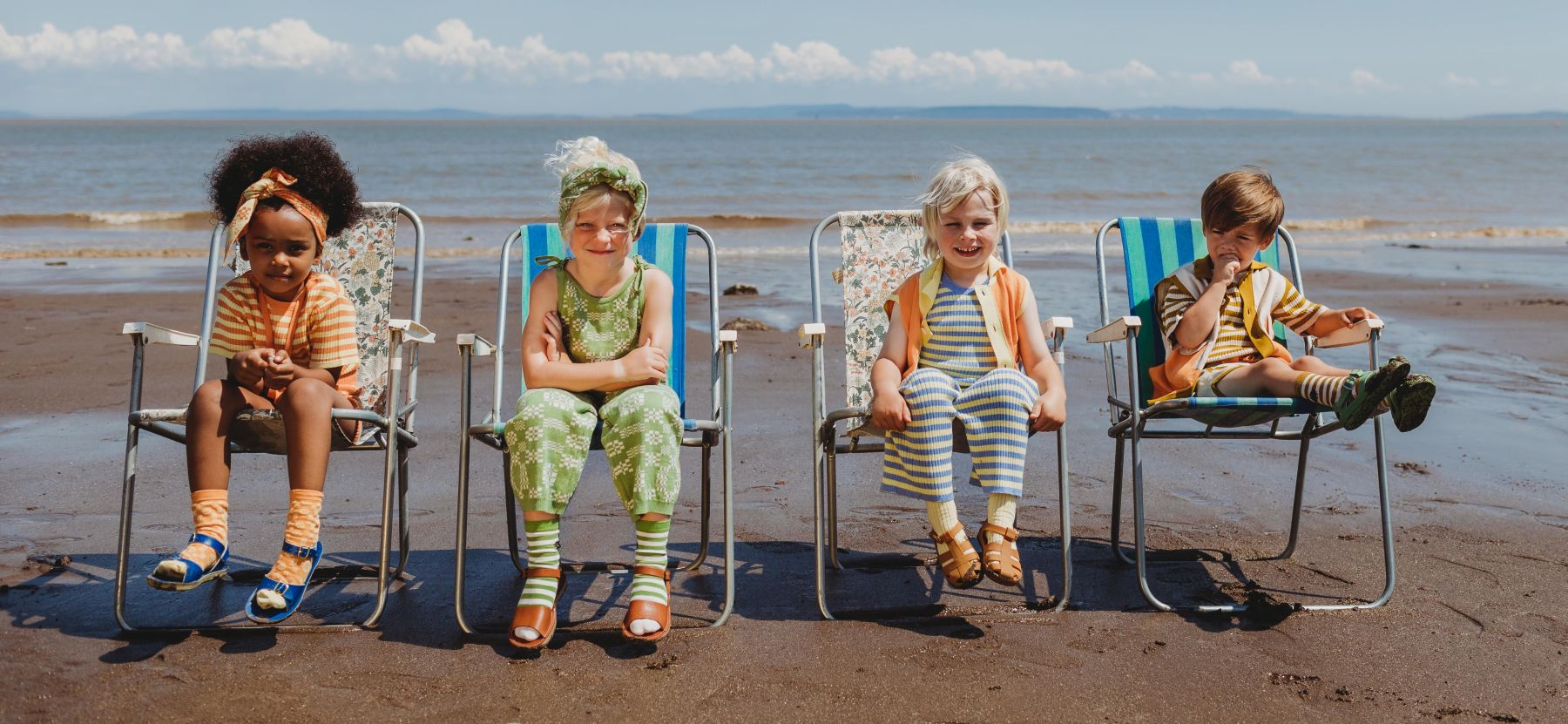 Mabli Knitwear – MABLI