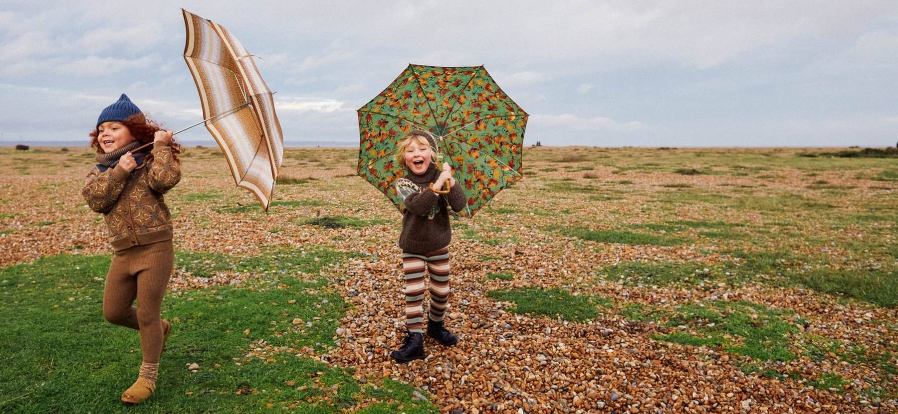 Mabli Knitwear – MABLI