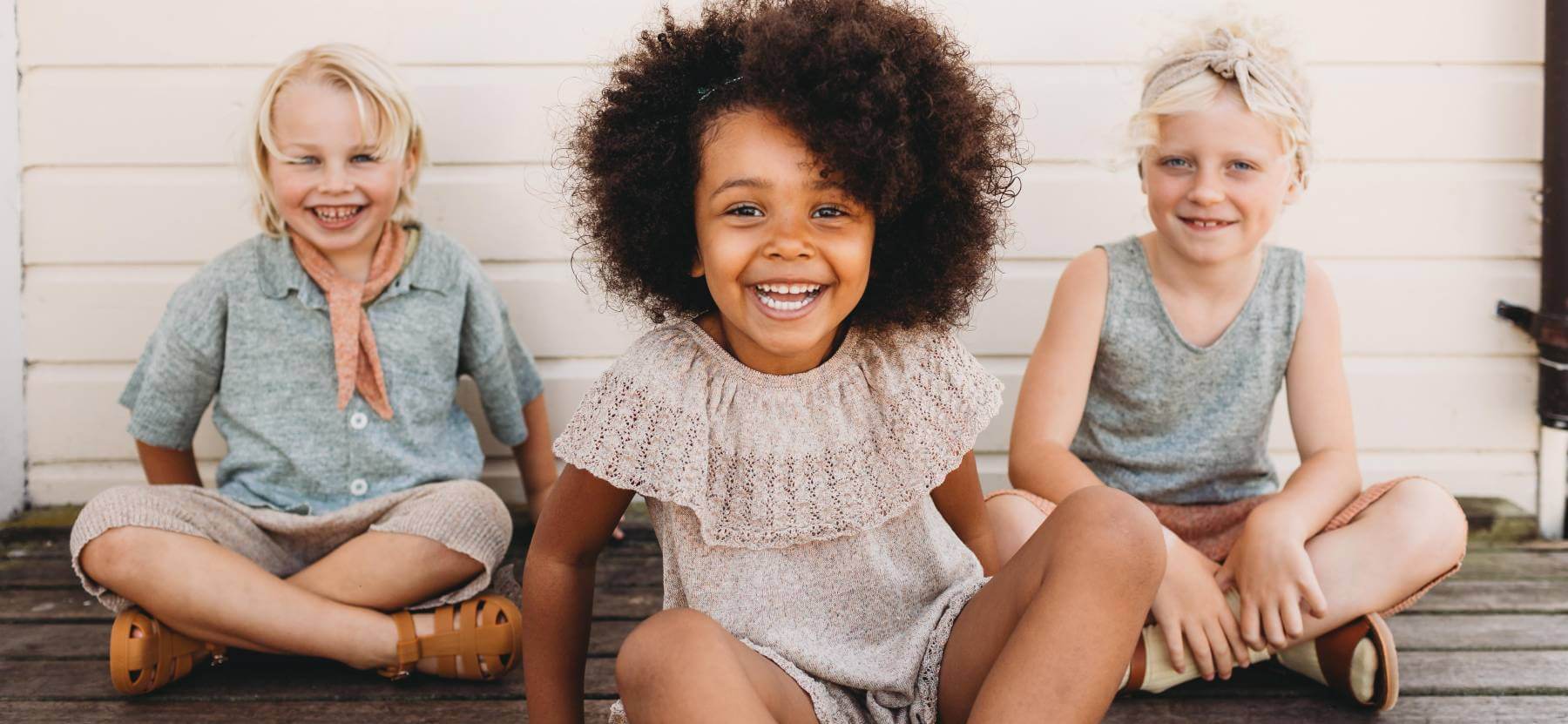 Mabli Knitwear – MABLI