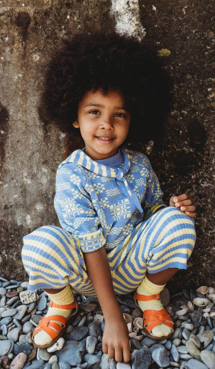 Mabli Knitwear – MABLI