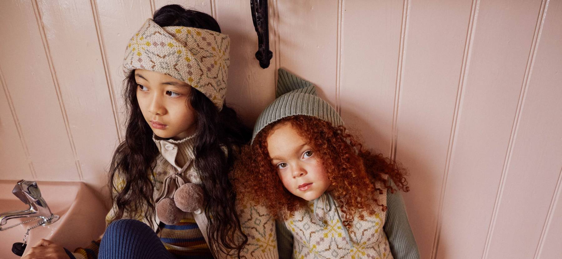 Mabli Knitwear – MABLI