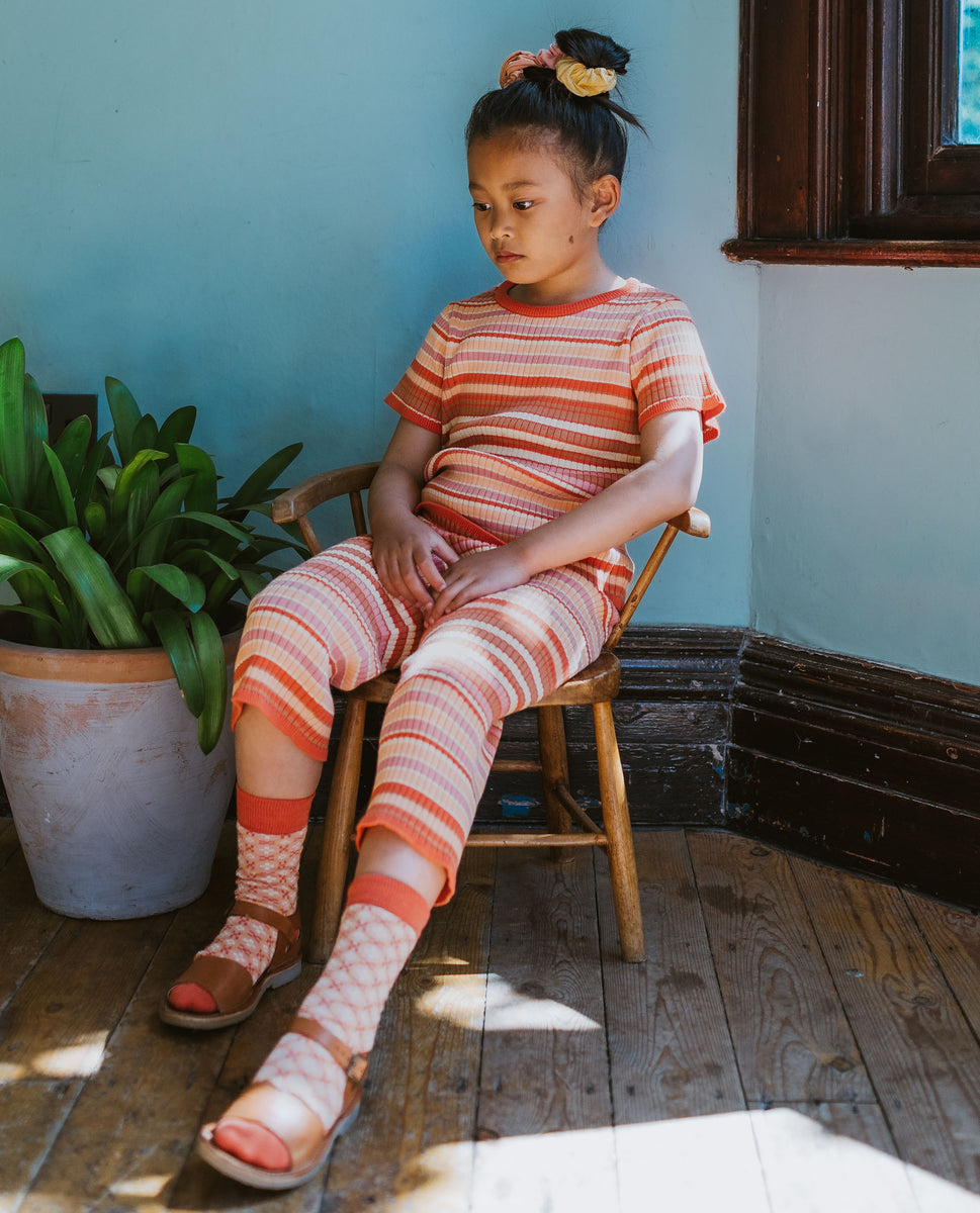 Mabli Knitwear – MABLI