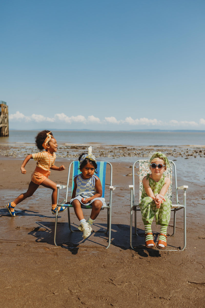 Mabli Knitwear – MABLI