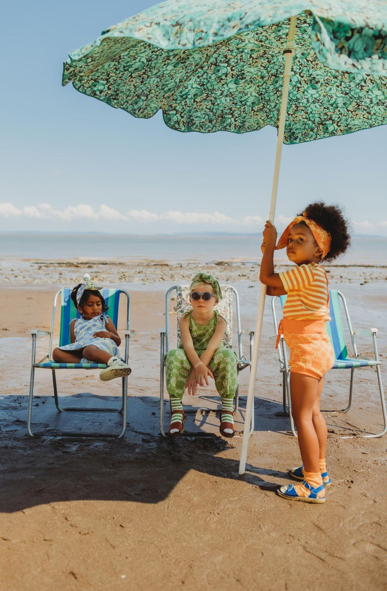 Mabli Knitwear – MABLI