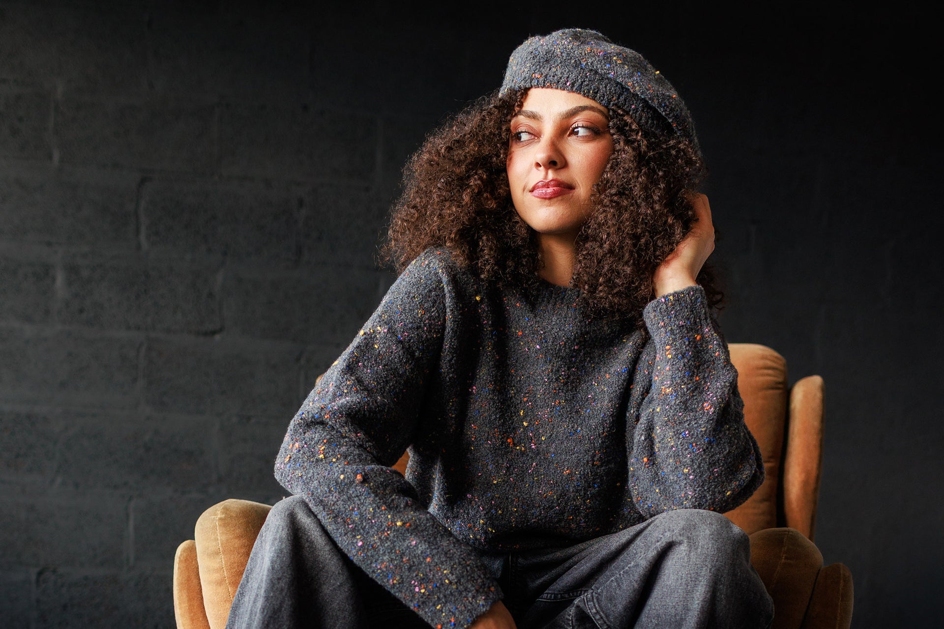 Mabli Knitwear – MABLI