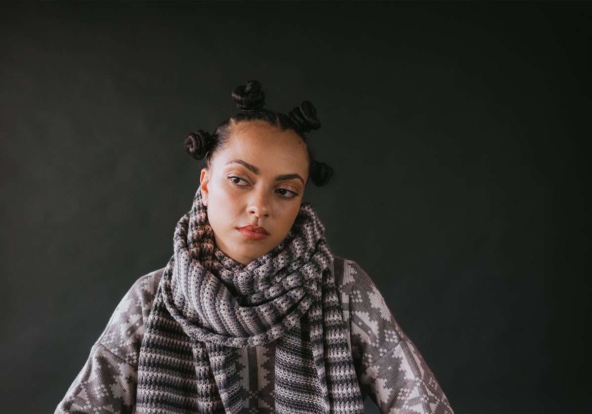 Mabli Knitwear – MABLI