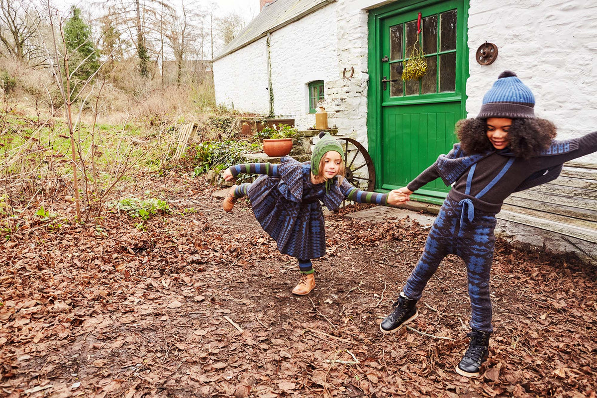 Mabli Knitwear – MABLI