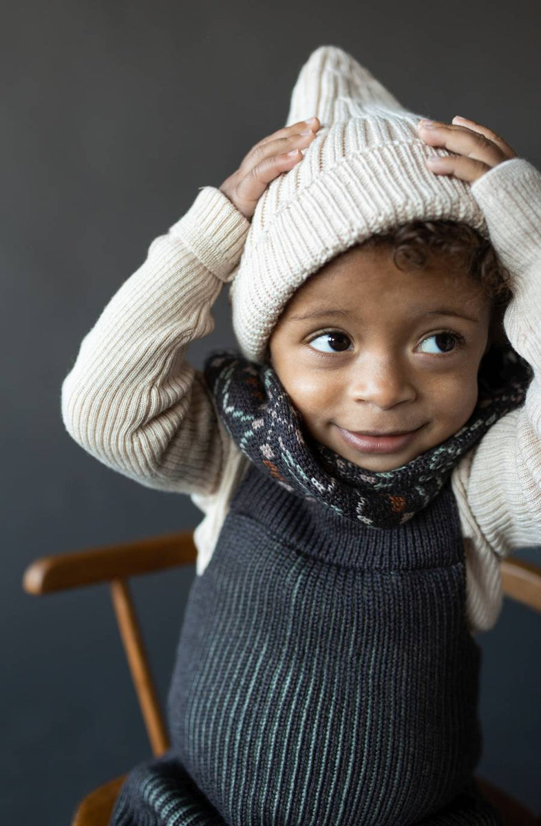 Mabli Knitwear – MABLI