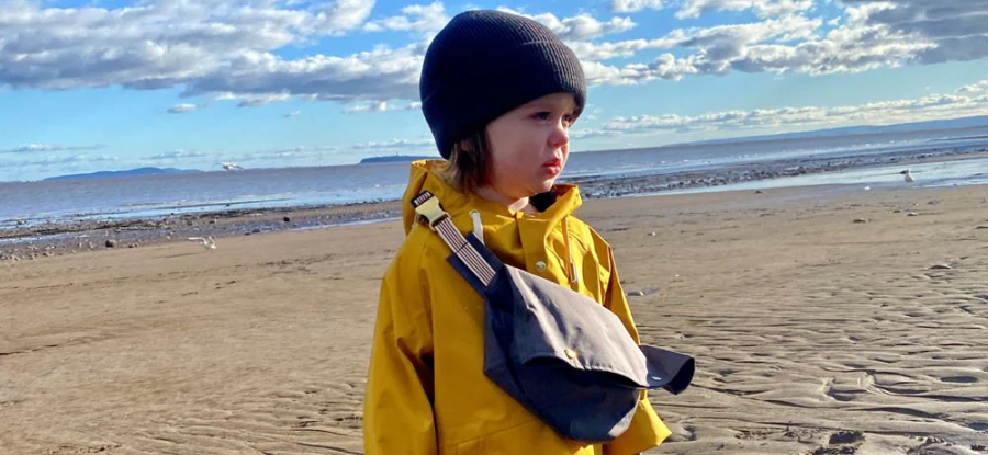 Mabli Knitwear – MABLI