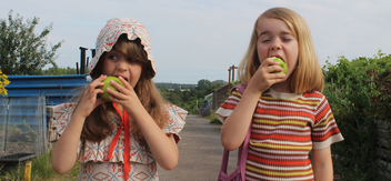 Mabli Knitwear#N#– MABLI